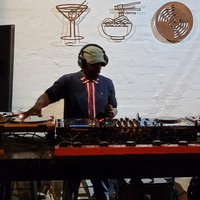 Levi Fleming ( Levi ) Tickets | Tour Dates & Upcoming Events 2025 / 2026