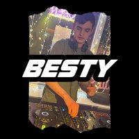 Luke best Tickets | Tour Dates & Upcoming Events 2025 / 2026