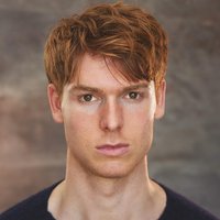 Dan Whitlam Tickets | Tour Dates & Upcoming Events 2025 / 2026