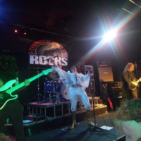 Sack Sabbath Tickets | Tour Dates & Upcoming Events 2025 / 2026