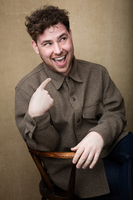 Brennan Reece Tickets | Tour Dates & Upcoming Events 2025 / 2026