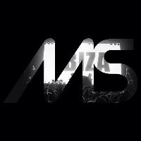 DJ Mark Sinclair Tickets | Tour Dates & Upcoming Events 2025 / 2026