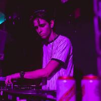 Ryan Moscrop Tickets | Tour Dates & Upcoming Events 2025 / 2026