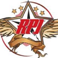 RPJ Band Tickets | Tour Dates & Upcoming Events 2025 / 2026