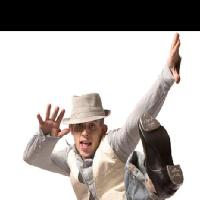 Jason Janas Tickets | Tour Dates & Upcoming Events 2025 / 2026