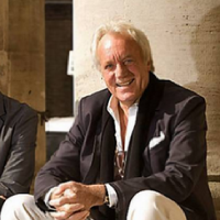 John Rendall Tickets | Tour Dates & Upcoming Events 2025 / 2026