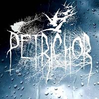 Petrichor (uk) Tickets | Tour Dates & Upcoming Events 2025 / 2026