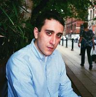 Felix Hall Tickets | Tour Dates & Upcoming Events 2025 / 2026