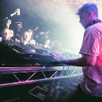 Hayden Perry tickets and 2020 tour dates