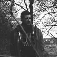 Petrichor aka Simon Stokes Tickets | Tour Dates & Upcoming Events 2025 ...