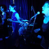 Hummingbirds Acappella Trio Tickets | Tour Dates & Upcoming Events 2026 ...