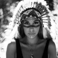 Lily Rivers tickets and 2021 tour dates