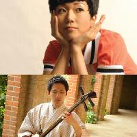 Hibiki Ichikawa Akari Mochizuki Tickets Tour Dates Upcoming