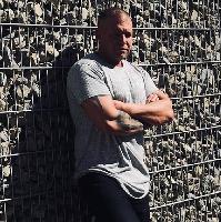 Dj Mark Johnstone Tickets | Tour Dates & Upcoming Events 2026 / 2027