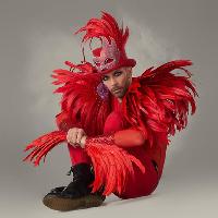 Ross Alexander Music Tickets | Tour Dates & Upcoming Events 2025 / 2026