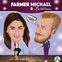Farmer Michael aka Sir Stevo Timothy Tickets | Tour Dates & Upcoming ...