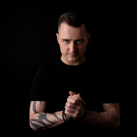 MC Shocker Tickets | Tour Dates & Upcoming Events 2025 / 2026