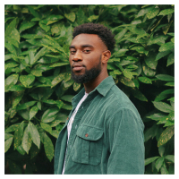 Kofi Stone Tickets | Tour Dates & Upcoming Events 2025 / 2026