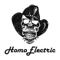 Homoelectric DJs Tickets | Tour Dates & Upcoming Events 2025 / 2026