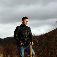 Rory and the island Tickets | Tour Dates & Upcoming Events 2025 / 2026