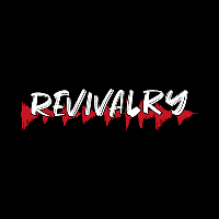 Revivalry Tickets | Tour Dates & Upcoming Events 2024 / 2025