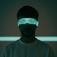 DXNBY Tickets | Tour Dates & Upcoming Events 2025 / 2026