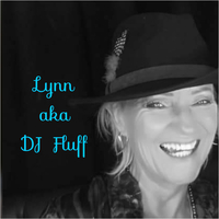LYNN aka DJ FLUFF Tickets | Tour Dates & Upcoming Events 2025 / 2026