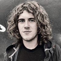 JonJo Drake Tickets | Tour Dates & Upcoming Events 2025 / 2026