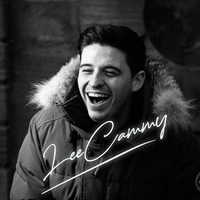 Lee Cammy Tickets | Tour Dates & Upcoming Events 2026 / 2027