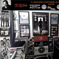 Kett Bloomfield dj badger Tickets | Tour Dates & Upcoming Events 2025 / ...