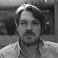 Patrick Hearn Tickets | Tour Dates & Upcoming Events 2025 / 2026