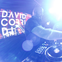David Corrigan DJ Tickets | Tour Dates & Upcoming Events 2025 / 2026