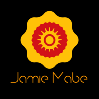 Jamie Mabe Tickets | Tour Dates & Upcoming Events 2026 / 2027