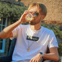 George Birt Tickets | Tour Dates & Upcoming Events 2025 / 2026