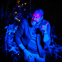 Jason Buck Tickets | Tour Dates & Upcoming Events 2025 / 2026