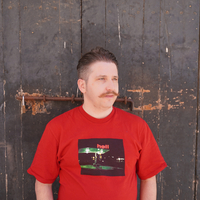 Renyard Tickets | Tour Dates & Upcoming Events 2025 / 2026