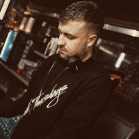 Paul Moncur Tickets | Tour Dates & Upcoming Events 2025 / 2026