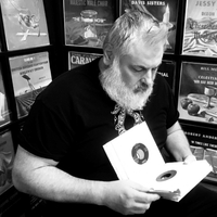 Greg Belson Tickets | Tour Dates & Upcoming Events 2025 / 2026