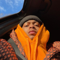 Jay Berry Tickets | Tour Dates & Upcoming Events 2025 / 2026