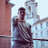 Mase Hancock Tickets | Tour Dates & Upcoming Events 2025 / 2026