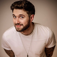 Joe Bingham Tickets | Tour Dates & Upcoming Events 2025 / 2026