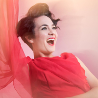 Tracey Collins Tickets | Tour Dates & Upcoming Events 2024 / 2025