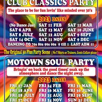 Wayne Forrest and John Timms Tickets | Tour Dates & Upcoming Events ...