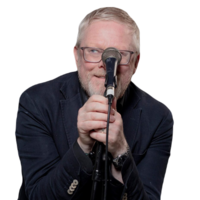 Kevin Gildea Tickets | Tour Dates & Upcoming Events 2025 / 2026