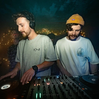 Nick & Nath Tickets | Tour Dates & Upcoming Events 2025 / 2026