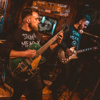 Stone Meadow Tickets | Tour Dates & Upcoming Events 2025 / 2026