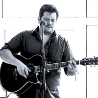 James Spencer & The Wreckers Tickets | Tour Dates & Upcoming Events ...