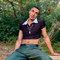 Jack mudd Tickets | Tour Dates & Upcoming Events 2024 / 2025