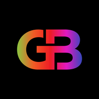 GB - Sweet Frequencies Tickets | Tour Dates & Upcoming Events 2025 / 2026