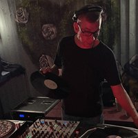BRYGID Tickets | Tour Dates & Upcoming Events 2025 / 2026
